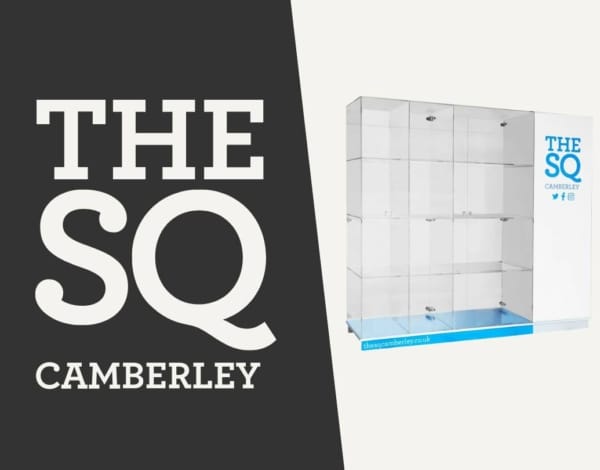 Case Studies Hub | Luminati