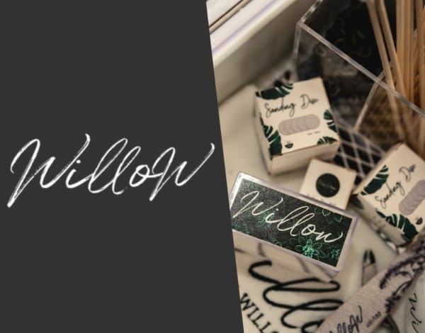 Case Studies Hub | Luminati