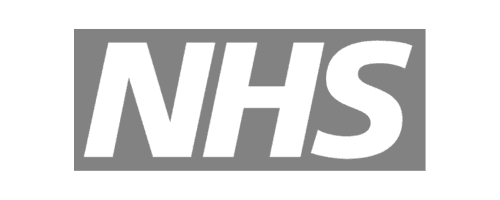 Patient Pump Bridge | Luminati Case Studies