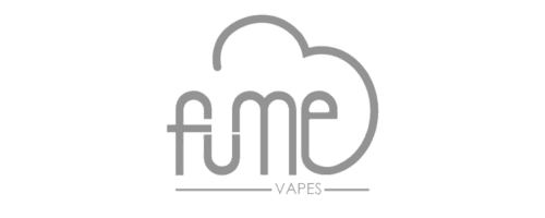 Custom Vape Display Units | Luminati Case Study