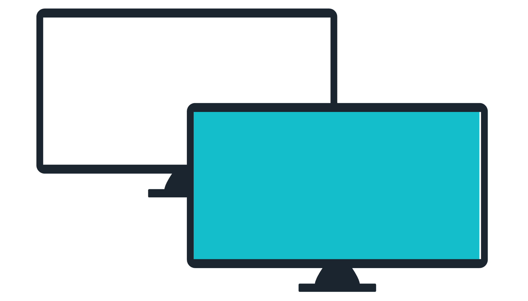 Our CMS Explained | Luminati