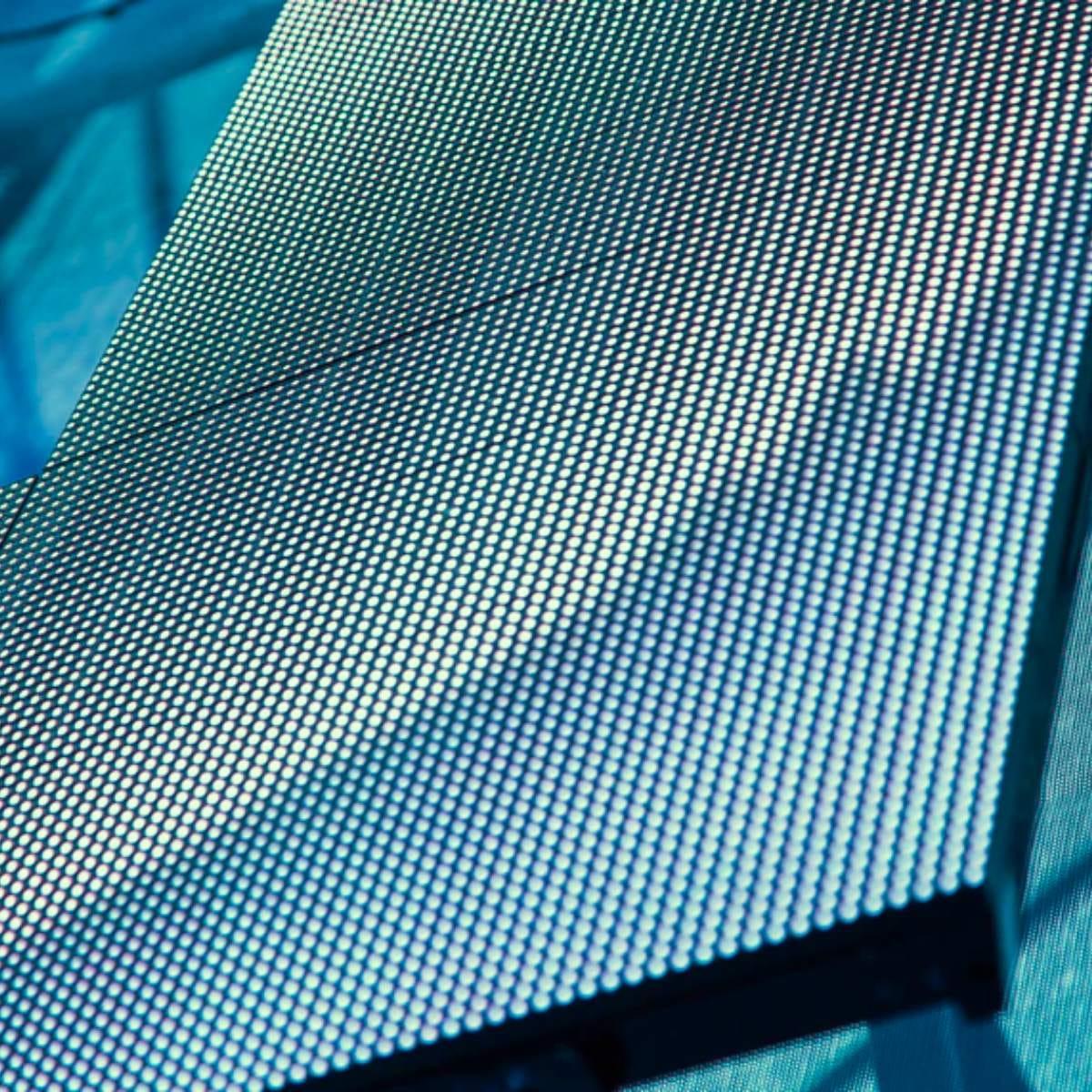 LED Video Walls | Luminati