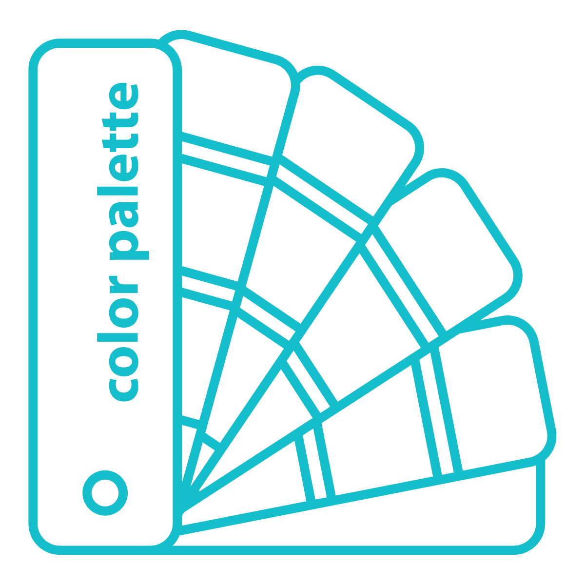 Our Services | Luminati