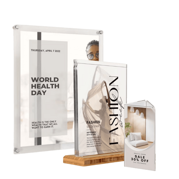 Podium vs. Lectern vs. Pulpit: What Are the Differences? | Luminati