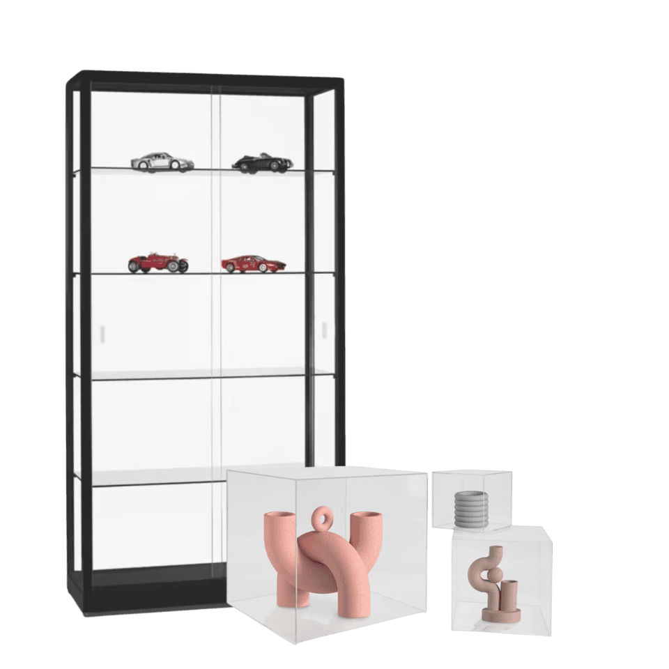 Podium vs. Lectern vs. Pulpit: What Are the Differences? | Luminati