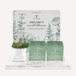 Bespoke Luxury Product Glorifier Display | Countertop Displays | Luminati