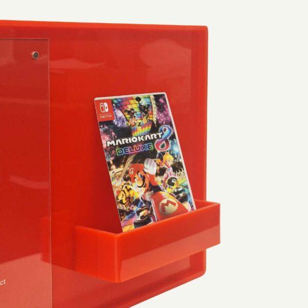 Custom Gaming POS Units | Luminati