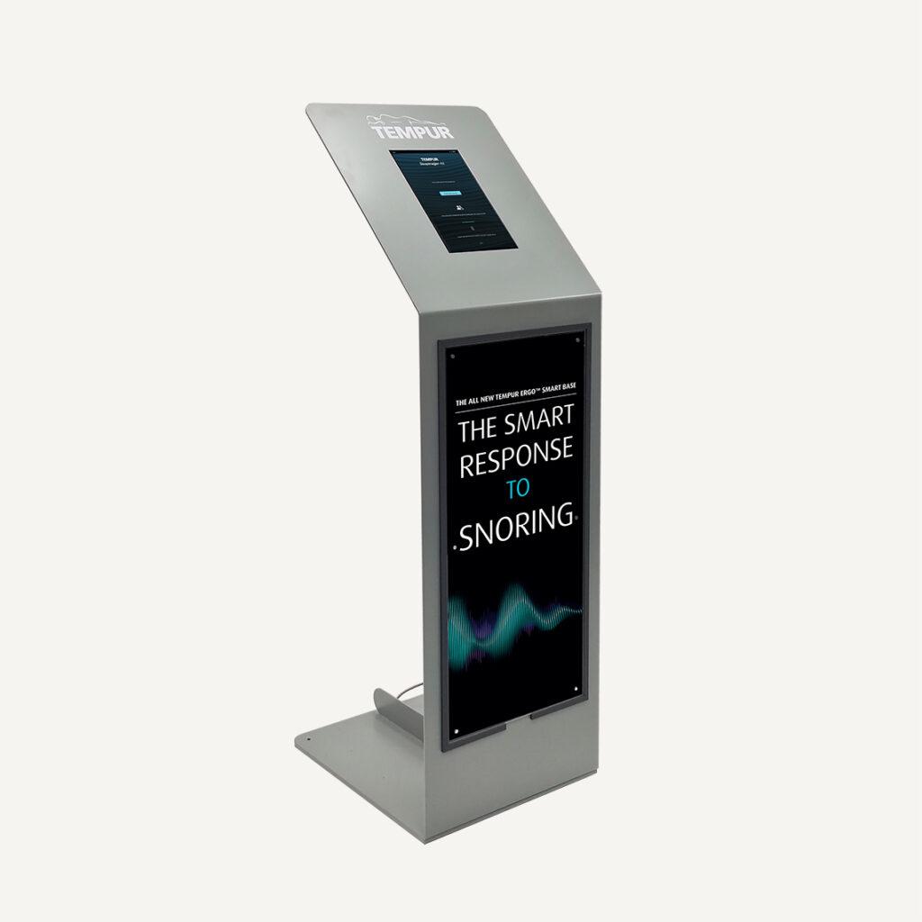 Digital Display Screens & Signage | Digital Advertising Screens