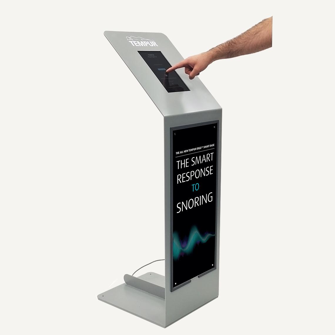 Phygital Retail: Where Digital Innovation Elevates Modern Retail