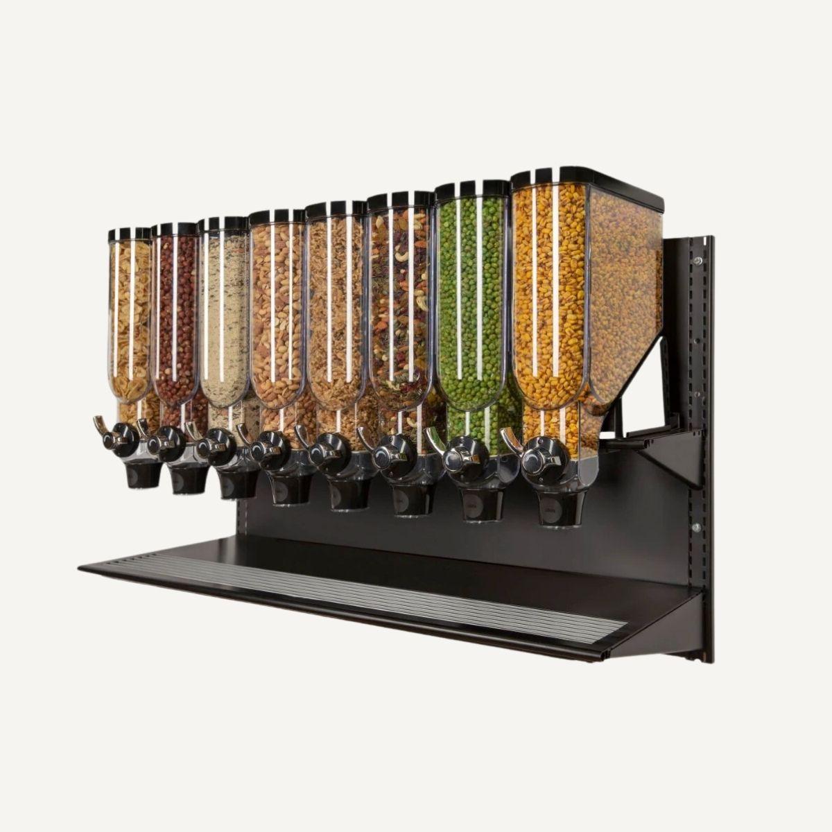 Food Displays & Protection | Cake Stands & Sneeze Guards