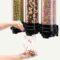 Wall Mounted Sweet Dispenser | Luminati