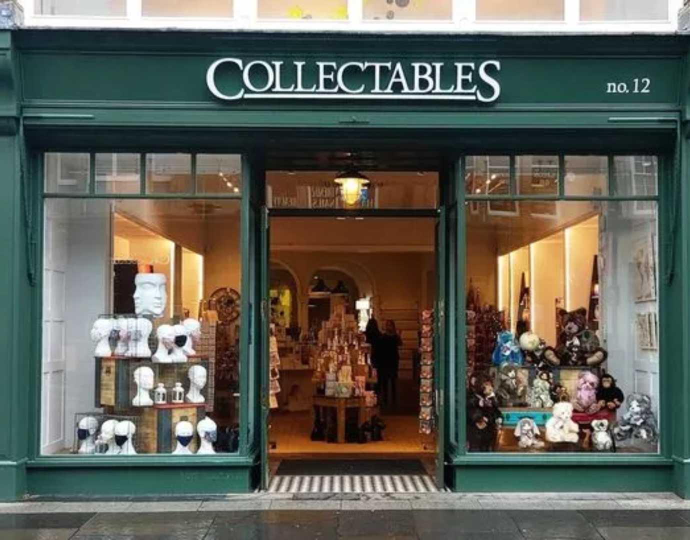 What is an FSDU? | FSDU Explained | Luminati