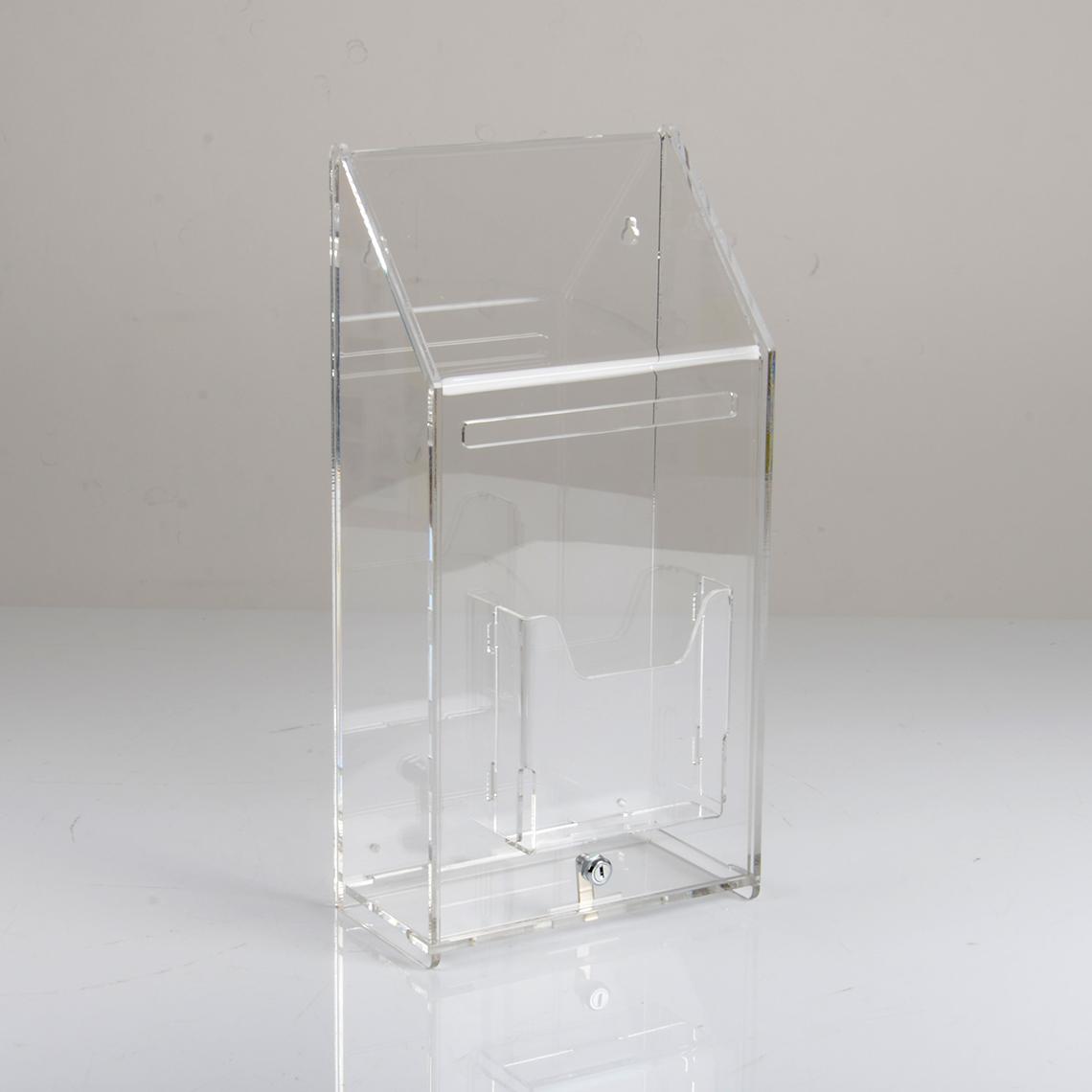 Retail Displays | Retail Merchandising Solutions | Luminati