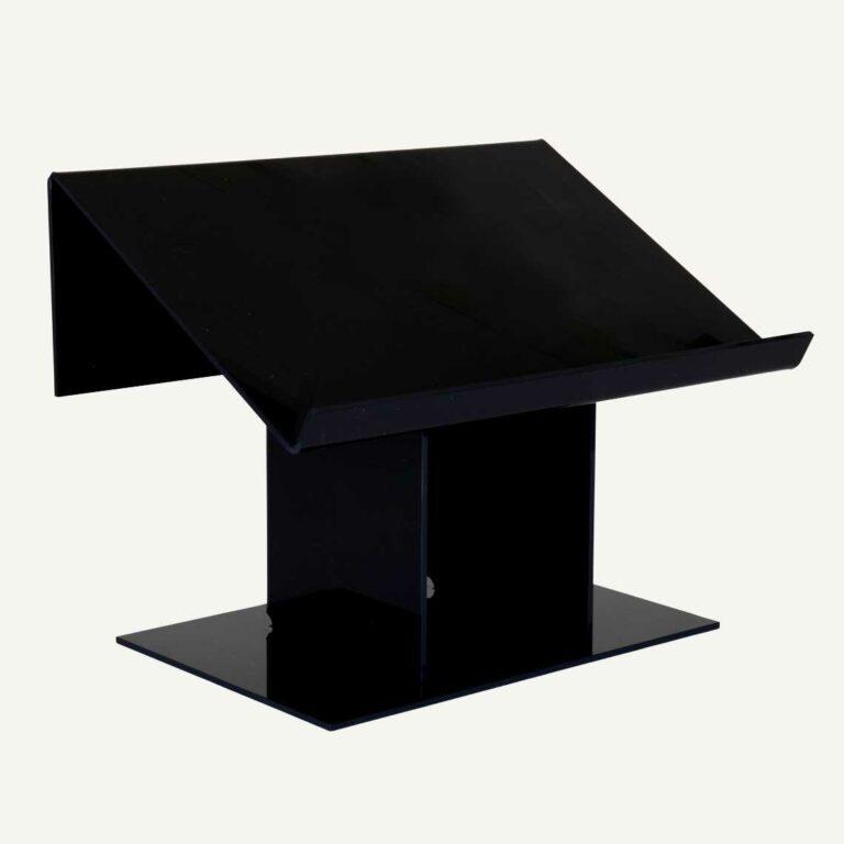 Lecterns & Podiums | Wood, Metal & Acrylic | Luminati