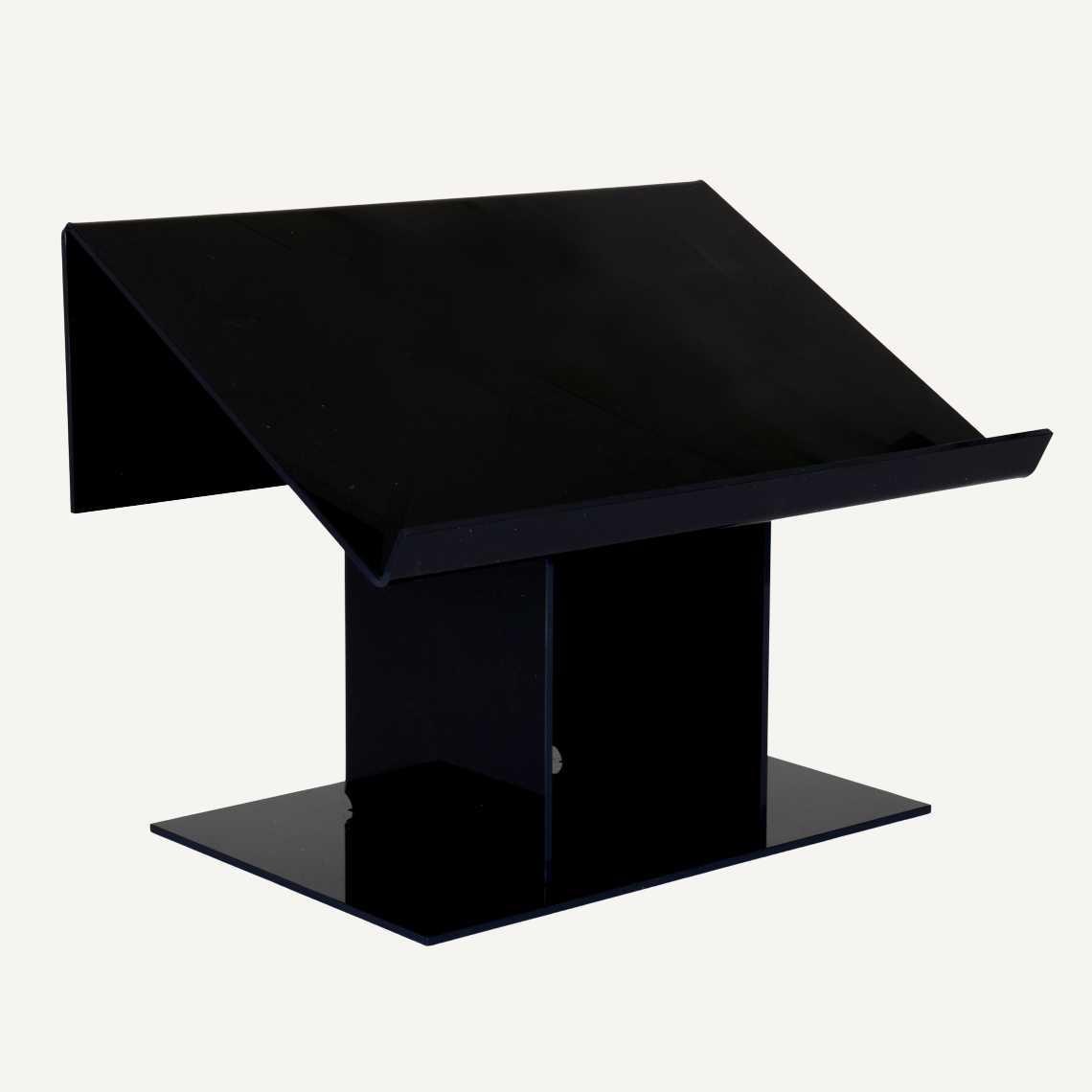 Lecterns & Podiums | Wood, Metal & Acrylic | Luminati