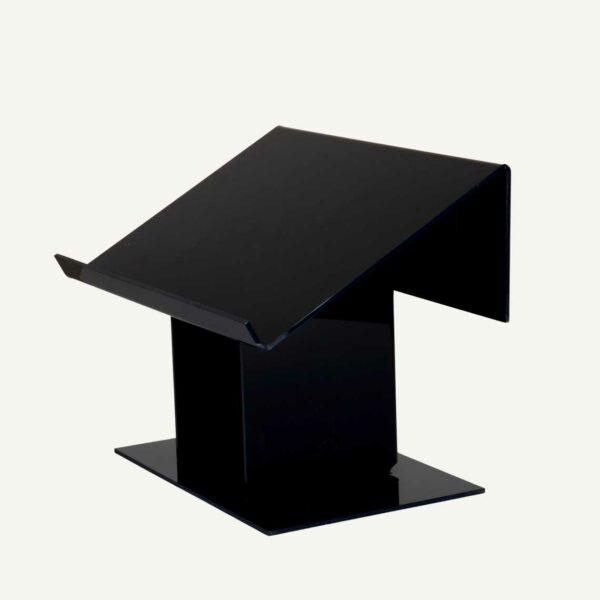 Desktop Lectern | Luminati