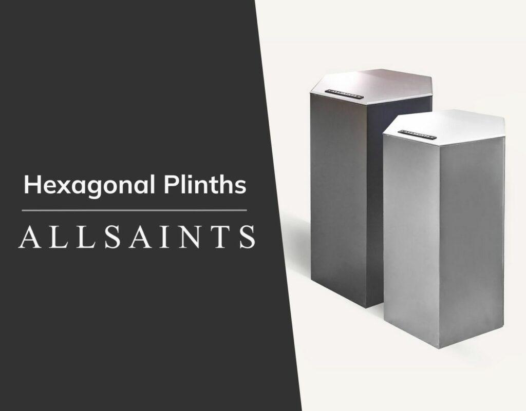 Case Studies Hub | Luminati