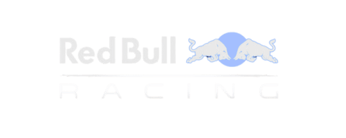 Custom Display Case For Red Bull | Luminati Case Study