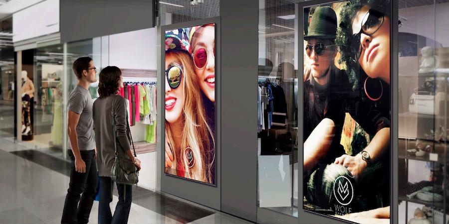 Phygital Retail: Where Digital Innovation Elevates Modern Retail