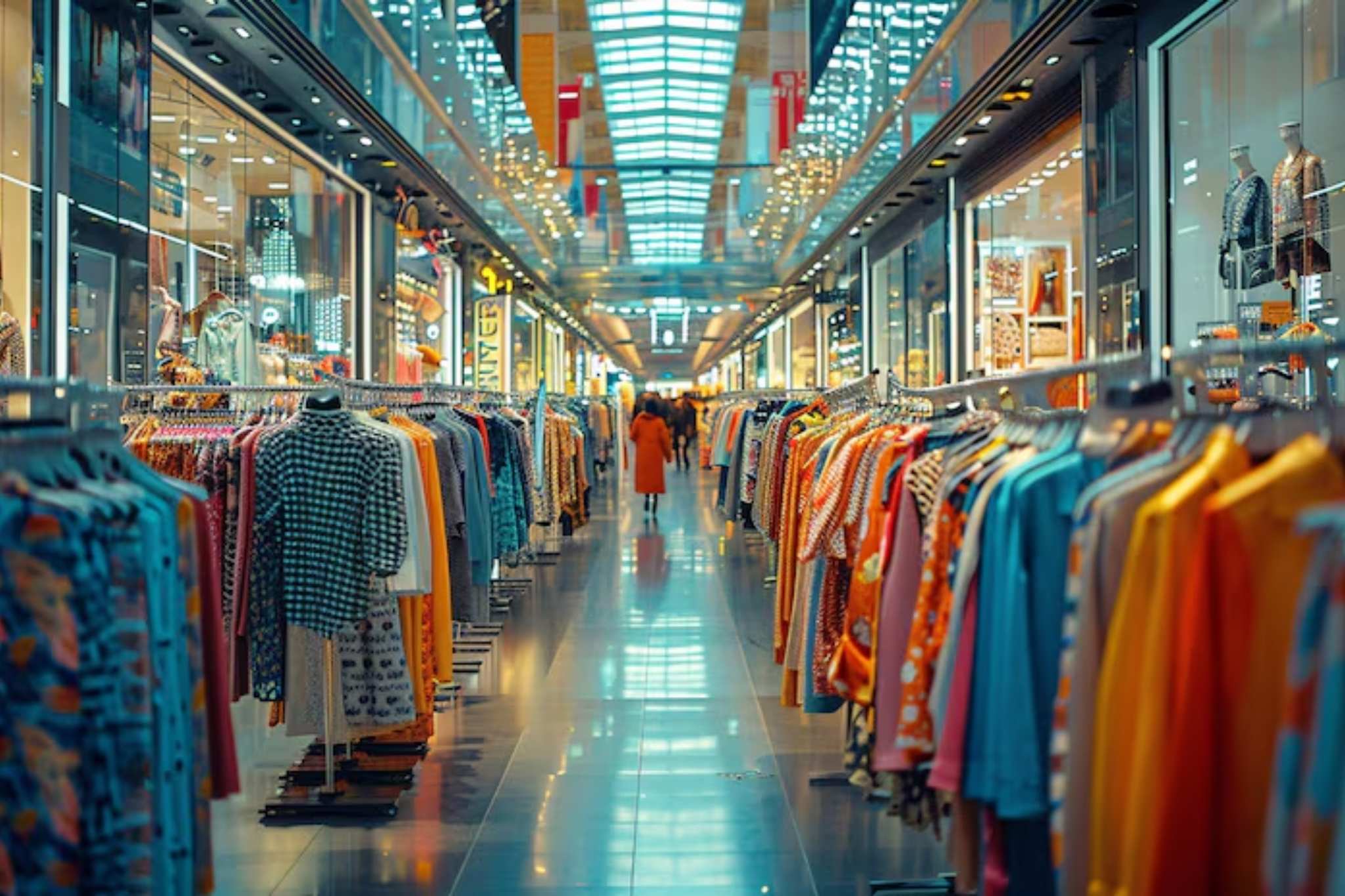 2026 Retail Display Trends: What’s Coming Next and How to Prepare