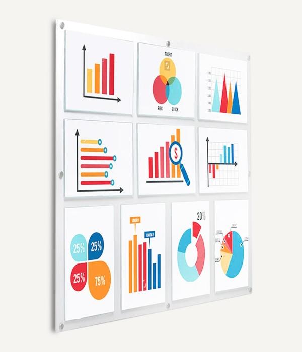 Council & Government Products | Easy Public Sector Procurement